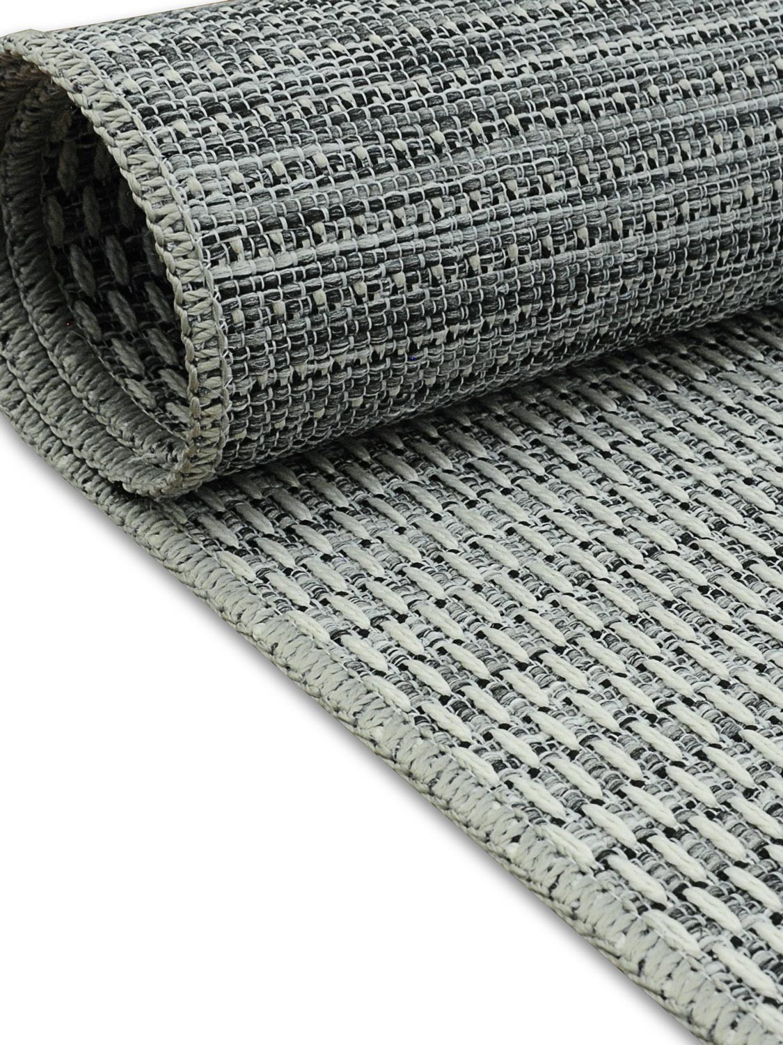 Index of /media/catalog/product/cache/0/image/9df78eab33525d08d6e5fb8d27136e95/a/n/