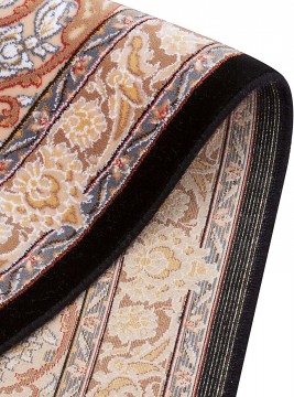 Tapete Persa - Tapetes Clássicos - Tenda dos Tapetes