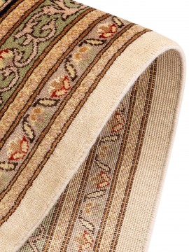 Tapete Persa - Tapetes Clássicos - Tenda dos Tapetes