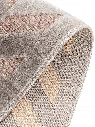 Tapete Moderno - Tapetes Contemporâneos - Tenda dos Tapetes